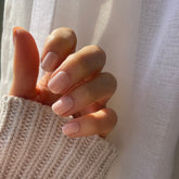 square – Candy Claws