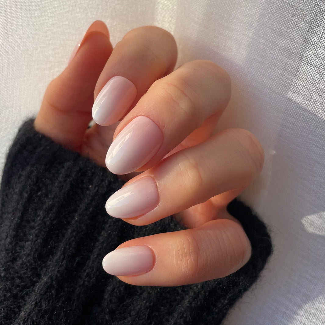 Products – Candy Claws