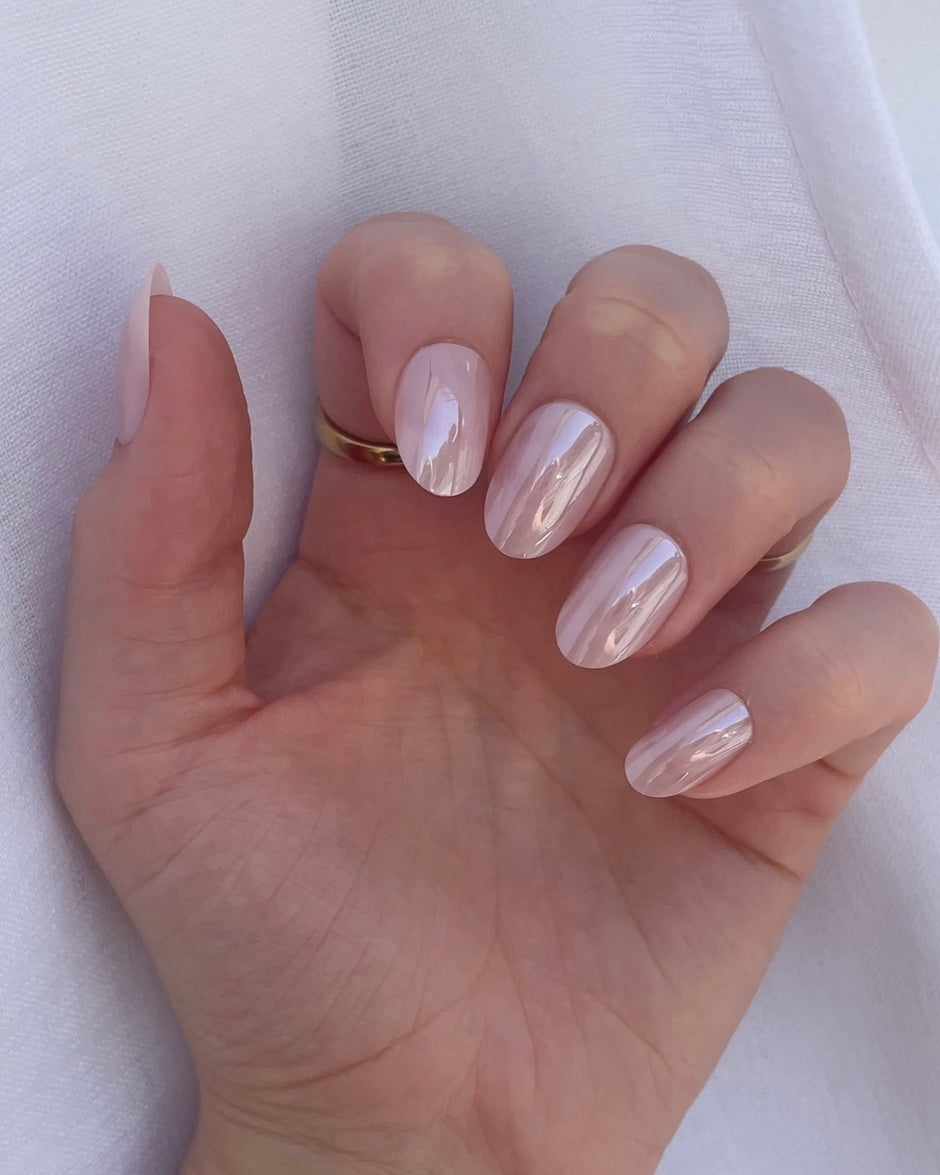 Products – Candy Claws