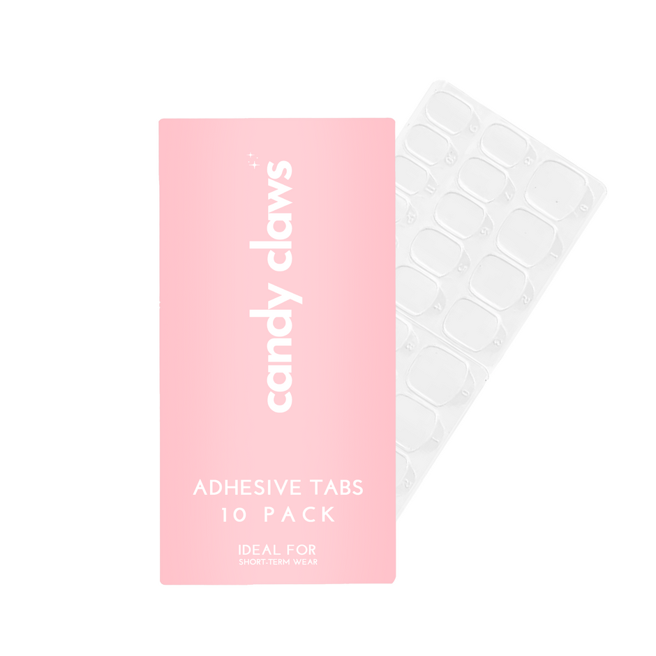 Products – Candy Claws