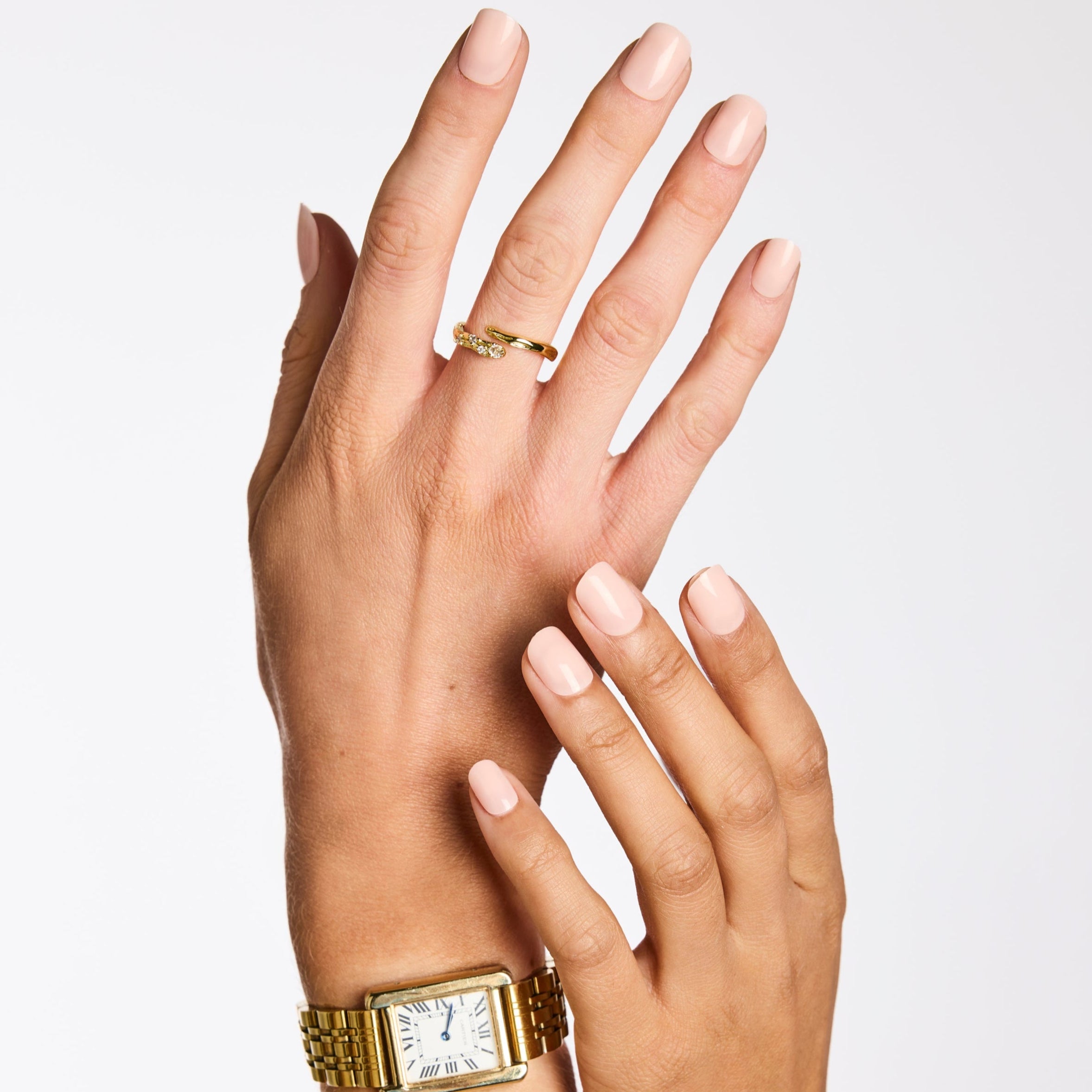 Products – Candy Claws