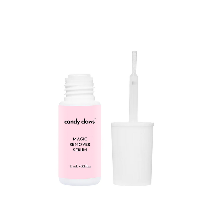 nail accessories – Candy Claws