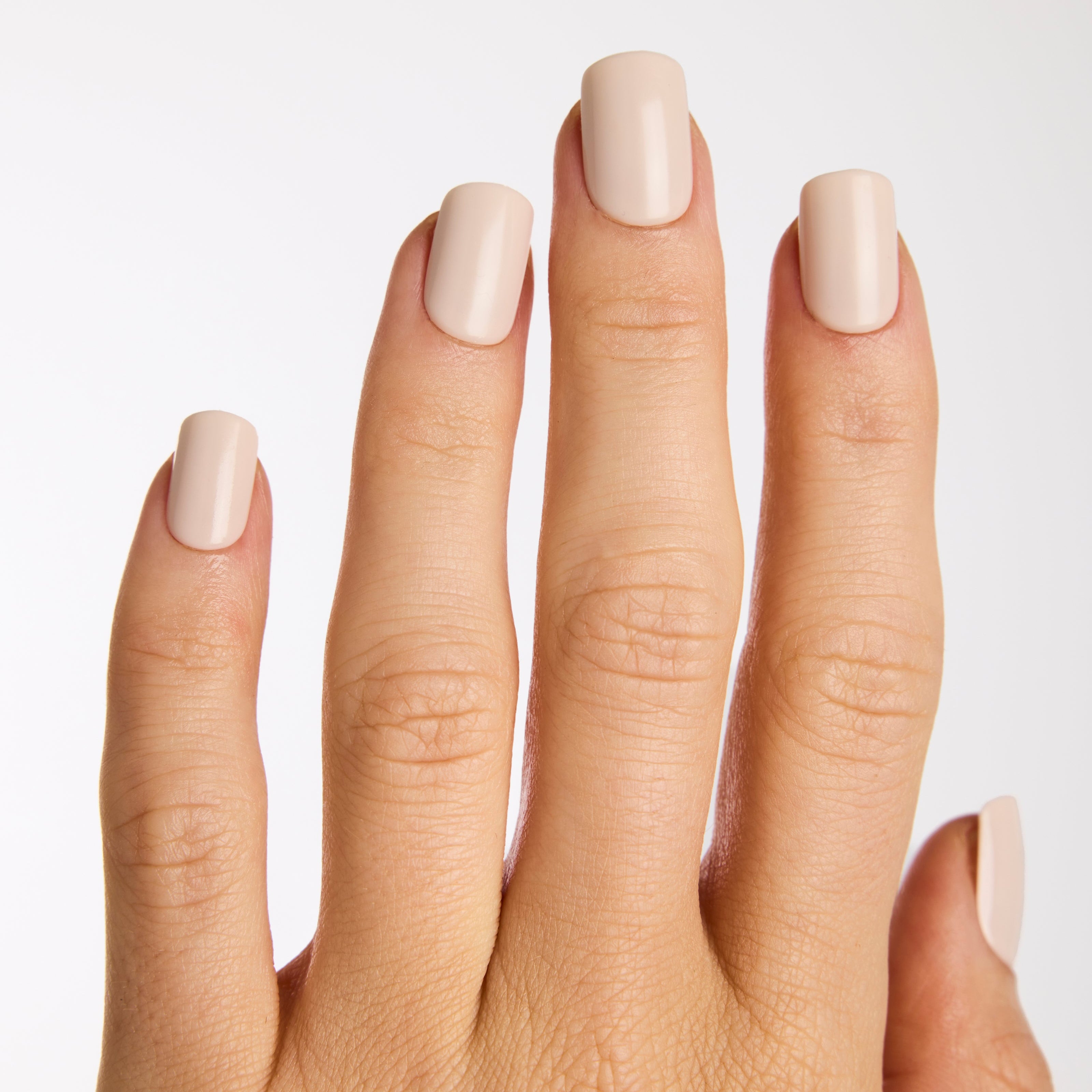 square – Candy Claws