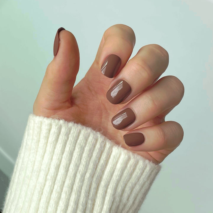 shop all – Candy Claws