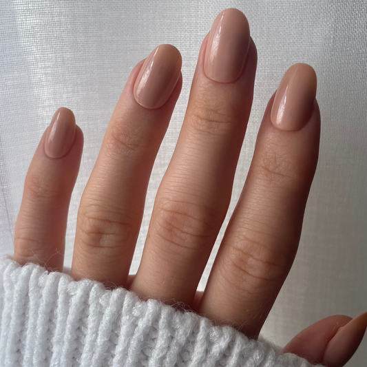 Products – Candy Claws