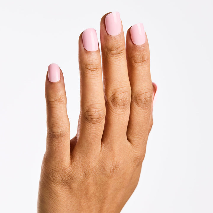 short nails – Candy Claws