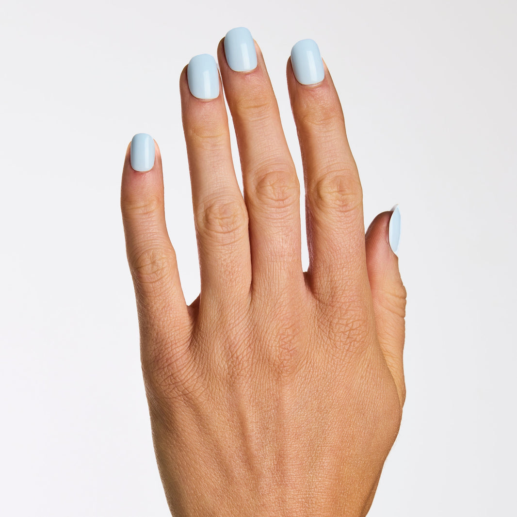 Products – Candy Claws